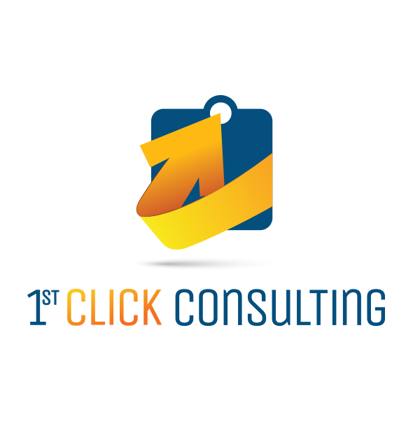 Denver Logo Design | Serff Creative Group, Inc.