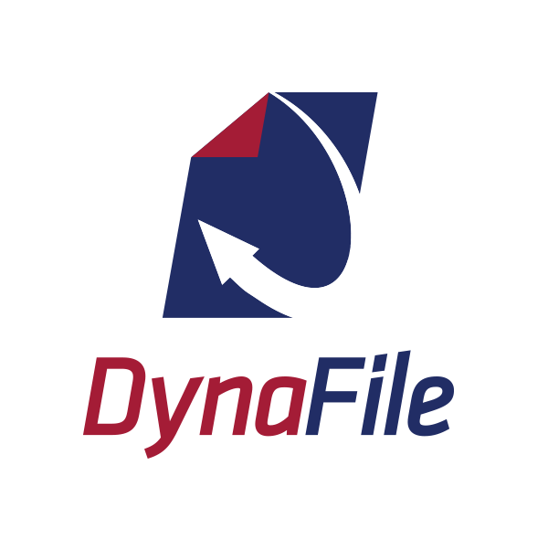 Denver Logo Design | Serff Creative Group, Inc.