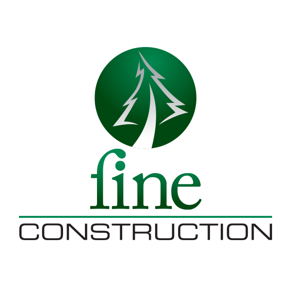 Denver Logo Design | Serff Creative Group, Inc.