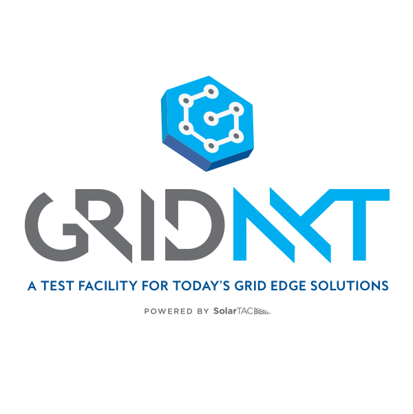 Denver Logo Design | Serff Creative Group, Inc.