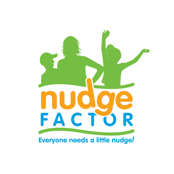 Denver Logo Design | Serff Creative Group, Inc.