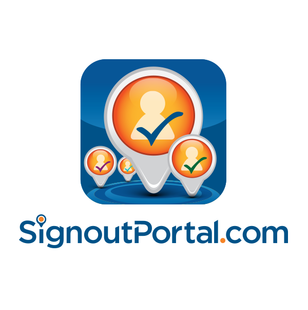 Denver Logo Design | Serff Creative Group, Inc.