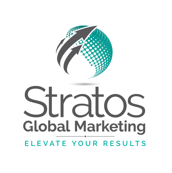 Denver Logo Design | Serff Creative Group, Inc.