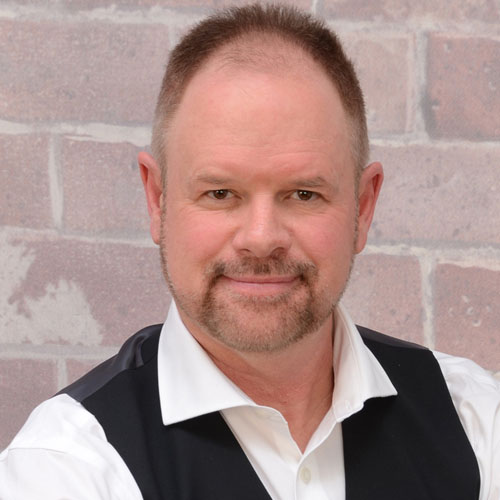 Graphic Design Firms | Serff Creative Group, Inc.