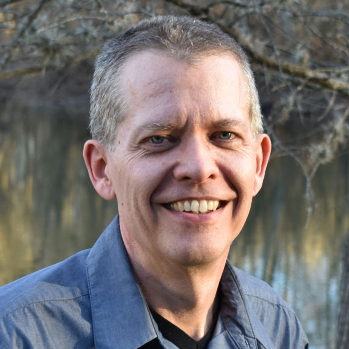 Graphic Design Firms | Serff Creative Group, Inc.