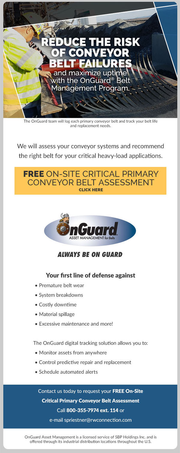 Email Design Services | Serff Creative Group, Inc.